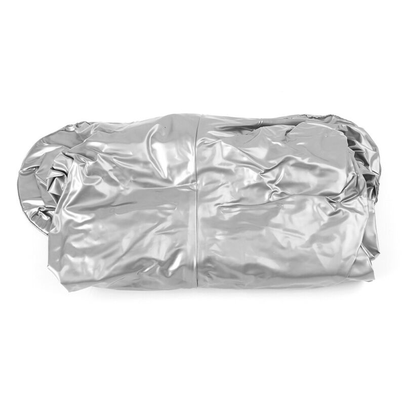 Man Half Body With Arm PVC Inflatable Mannequin Ma... – Grandado