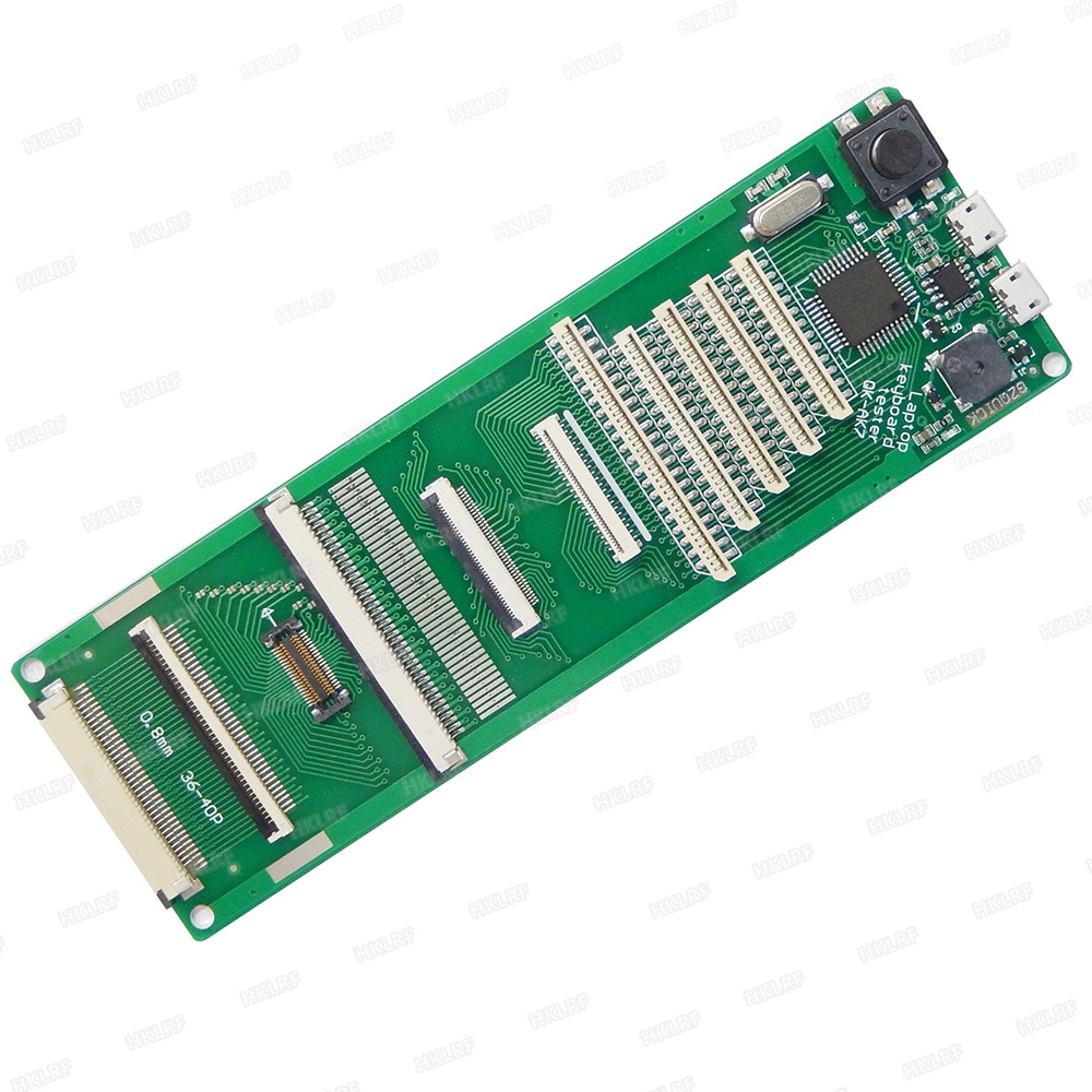 Brand QK-AK5 QK-AK7 Laptop Keyboard Tester Testing... – Grandado