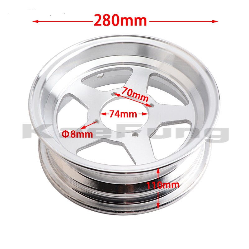 For monkey bike motorcycle accessories modified 2.... – Grandado