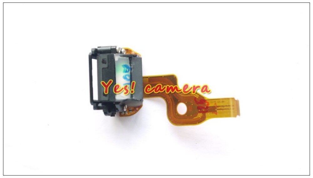 Original AF focus sensor CCD for Nikon D5200 ;Came... – Grandado