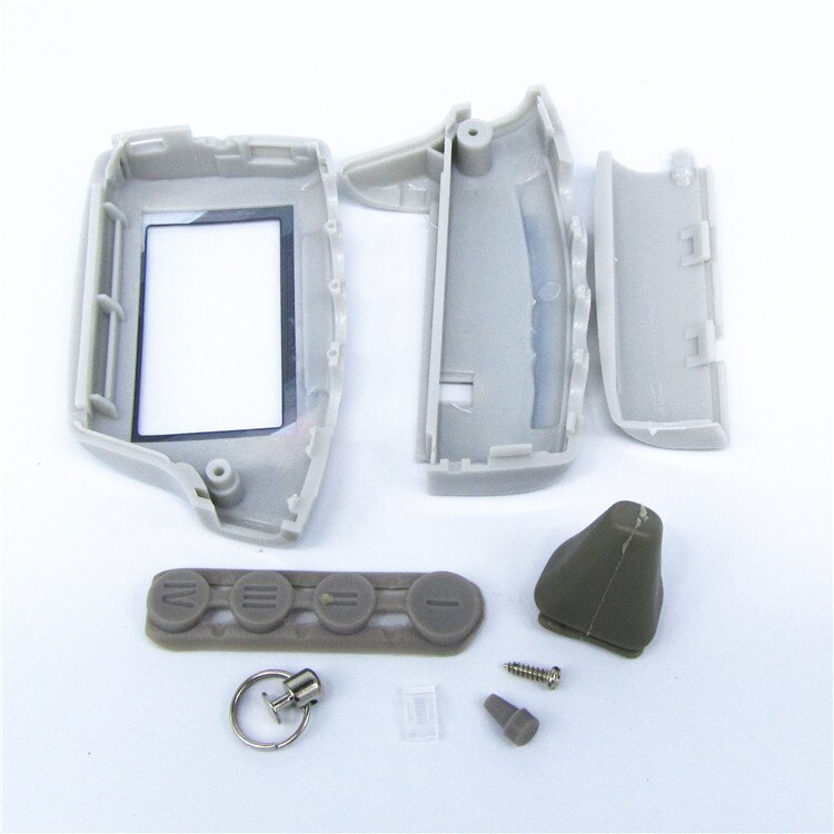 M5 Magicar case keychain magicar 5 Scher Khan M5 t... – Grandado