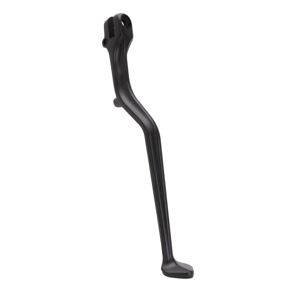 Motorcycle Parking Side Bike Stand Kickstand For S... – Grandado