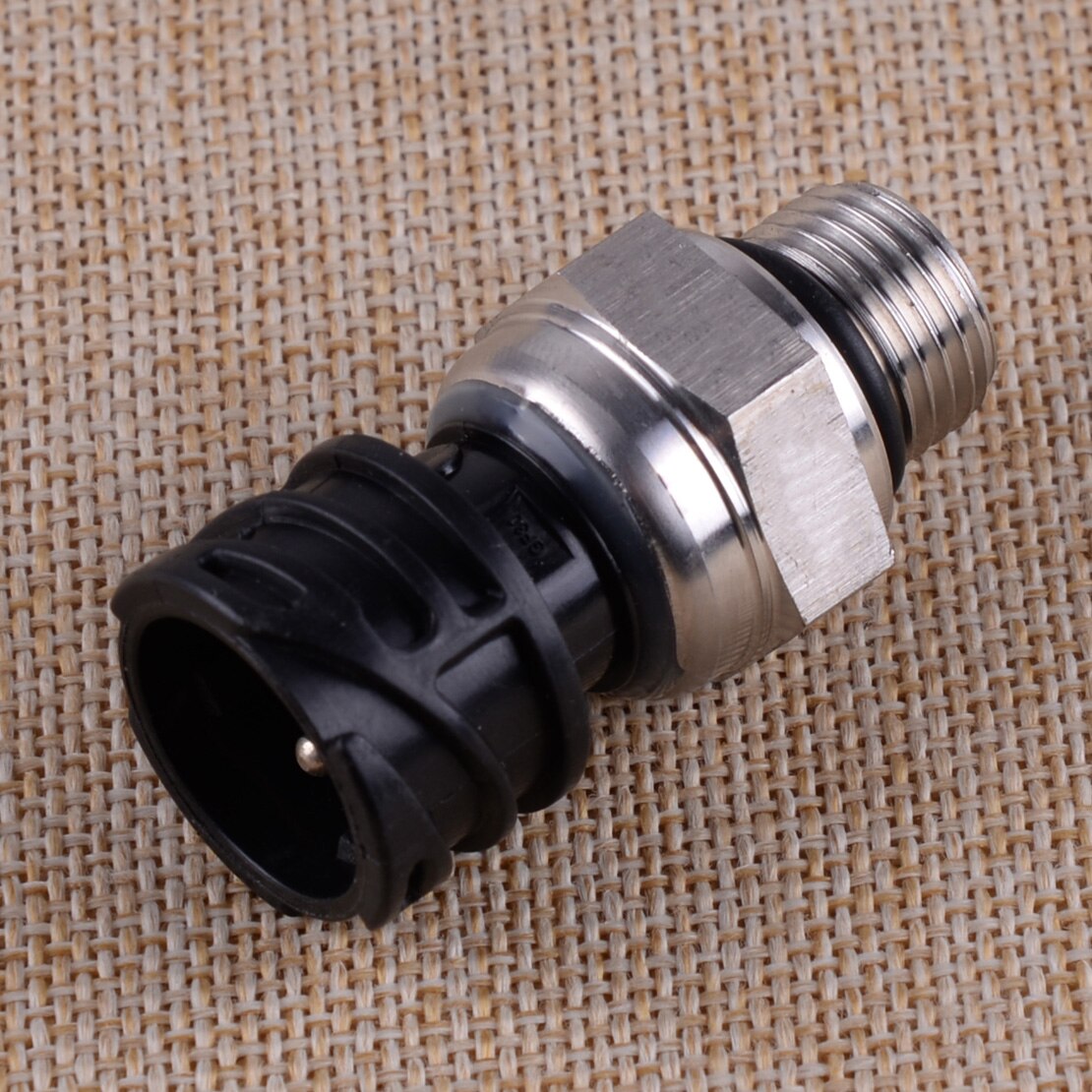 Citall eldningsoljetrycksgivare passar till volvo ... – Grandado