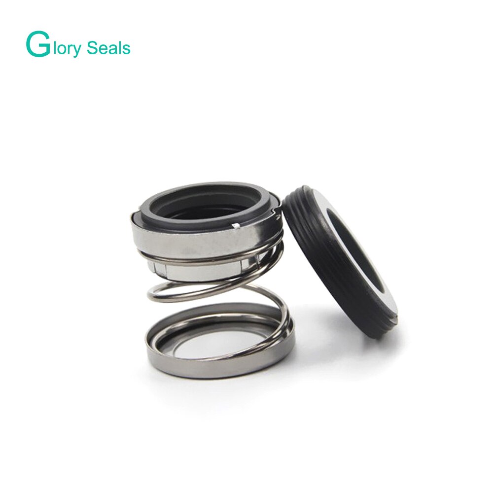 EA560/25mm Water Pump Seals Mechanical Seal 560 (M... – Vicedeal