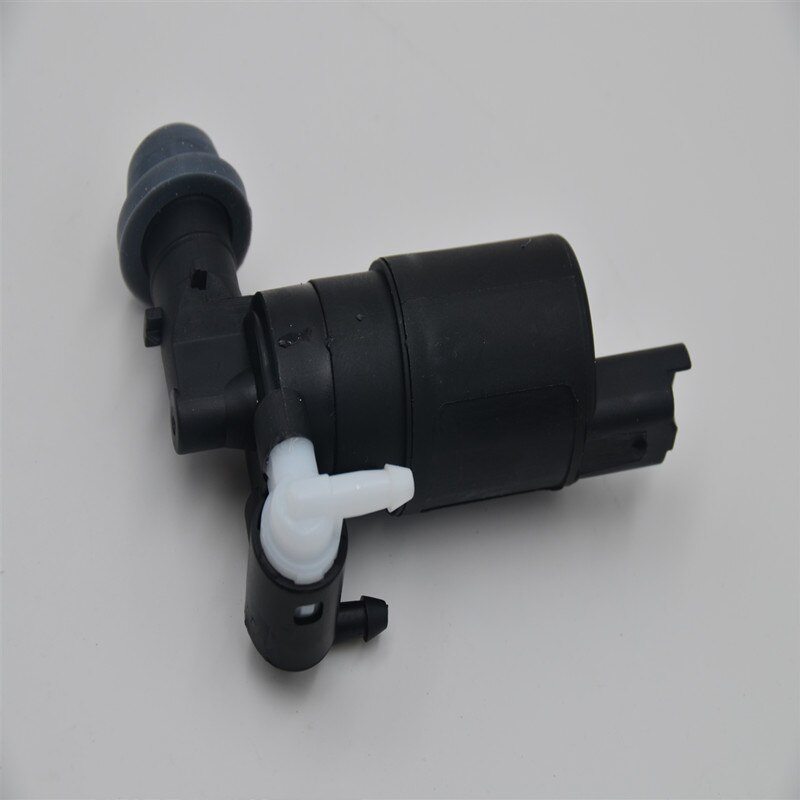 Windshield Windscreen Washer Motor Pump For Nissan... – Grandado
