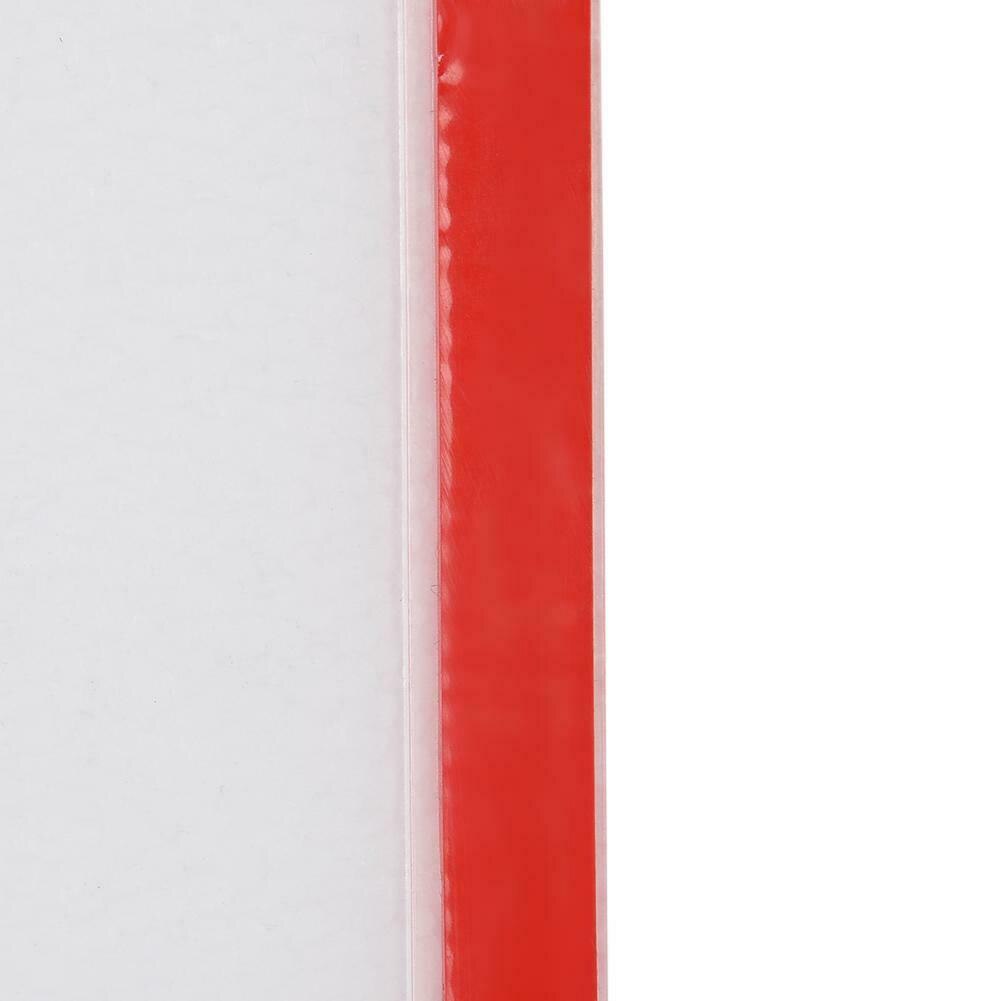 Child Safety Door Finger Pinch Guard Hinge Protect... – Grandado