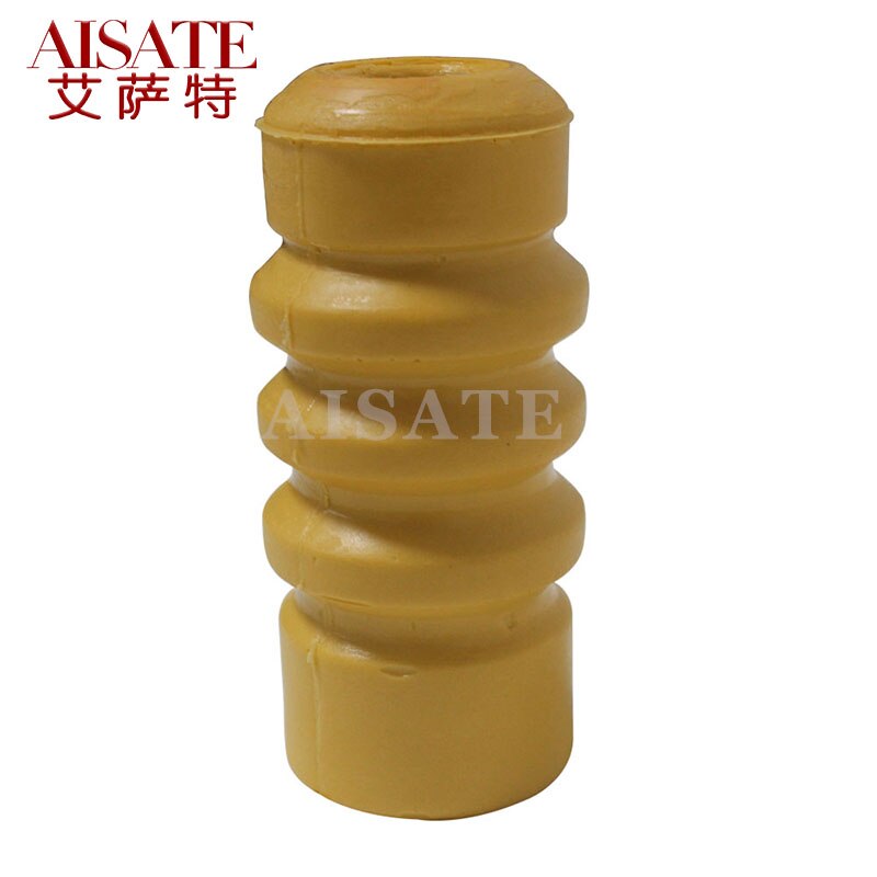 Rear shock absorber rubber buffer For Mercedes W22... – Vicedeal