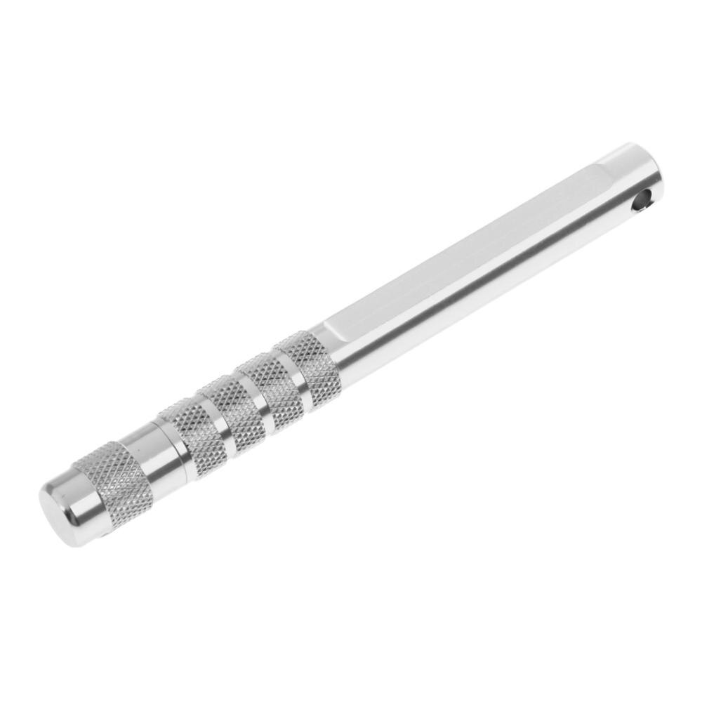 Golf sharpener tool iron wedge club groove sharpen... – Vicedeal