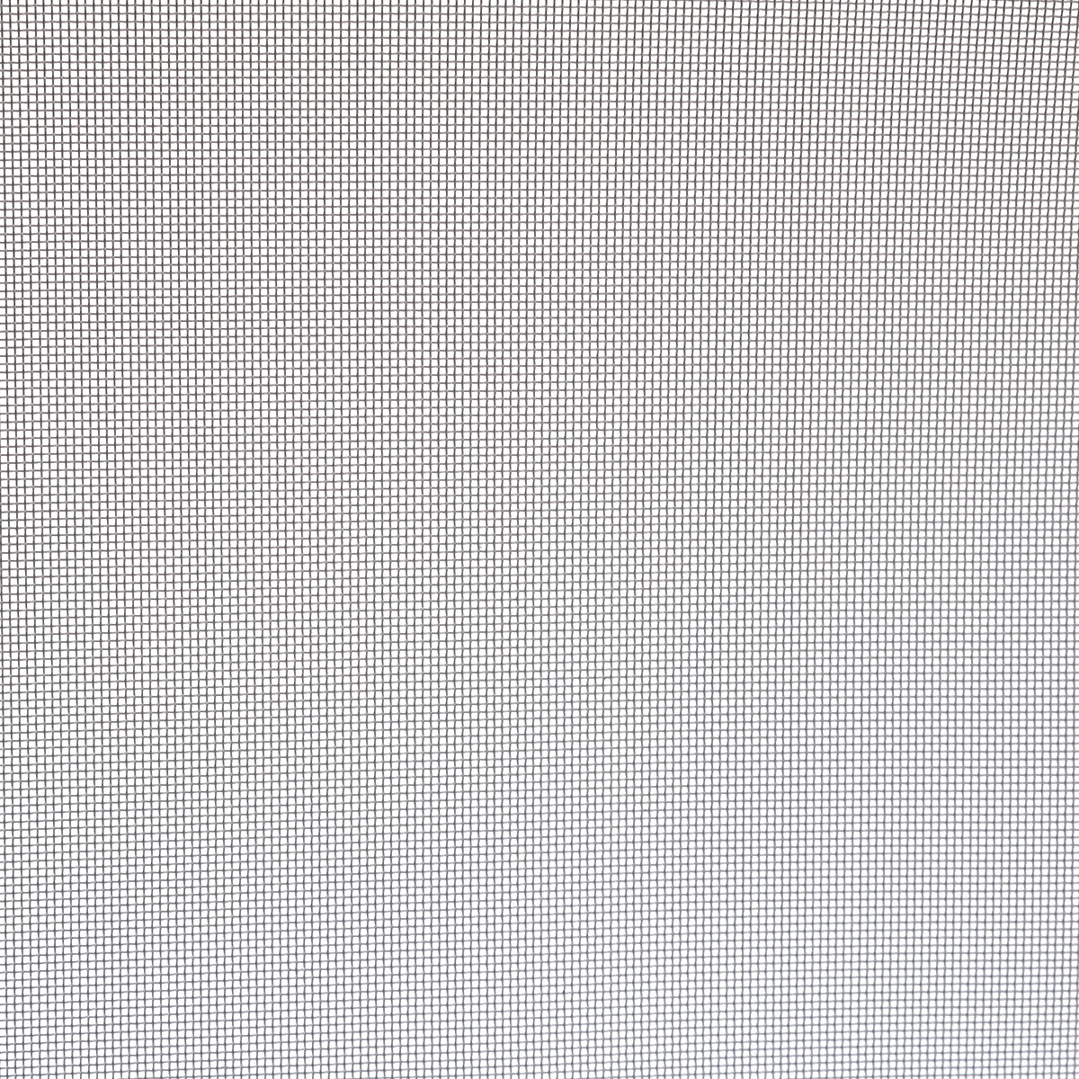 1Pcs 60 Mesh 304 Stainless Steel Filtration Woven ... – Grandado