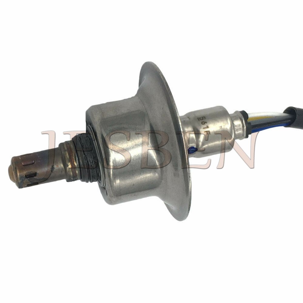 39210-25950 Front Lambda Oxygen O2 Sensor fit For ... – Grandado