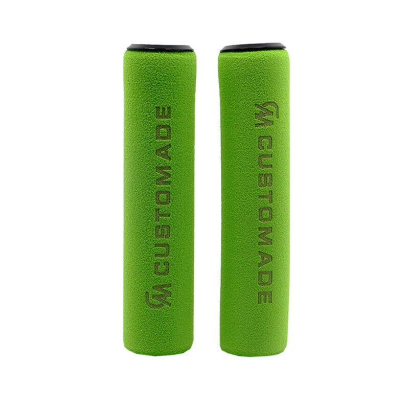 1Pair Soft Foam Sponge bmx mtb Bike Cycle Bicycle ... – Grandado