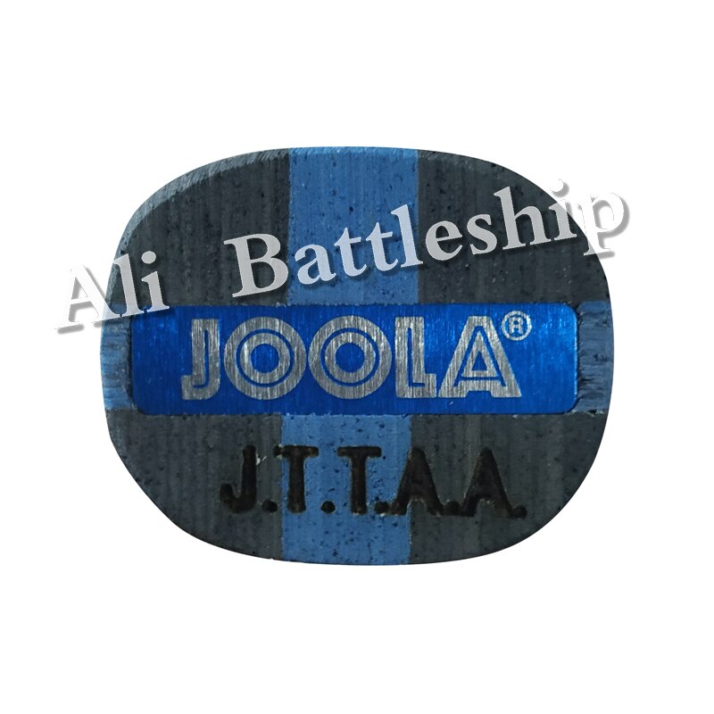 Joola CHEN WEIXING 7 Ply Defensive Play Table Tenn... – Vicedeal