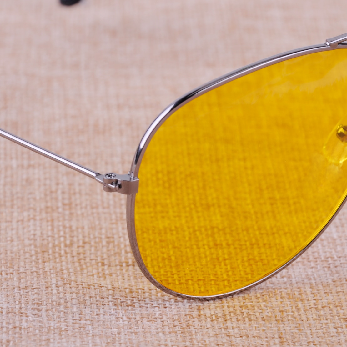 CITALL Car Night Driving Glasses Anti-Glaring Visi... – Grandado