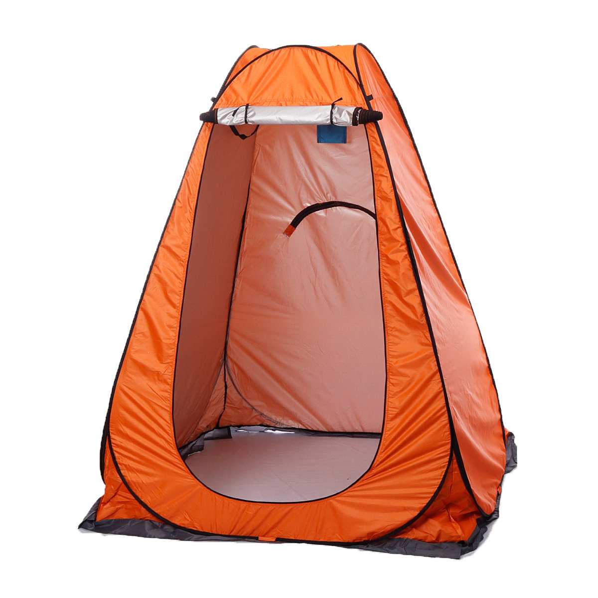1.5M Draagbare Pops-Up Tent Outdoor Douche Bad Ver... – Grandado