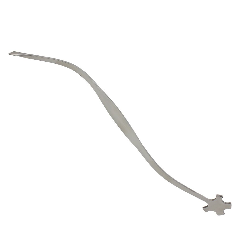 Violin Sound Post Setter For Violin Sound Post Sta... – Grandado