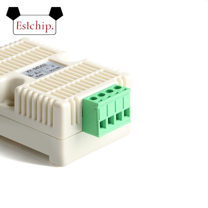 Temperature and Humidity Transmitter SHT20 RS485 S... – Vicedeal