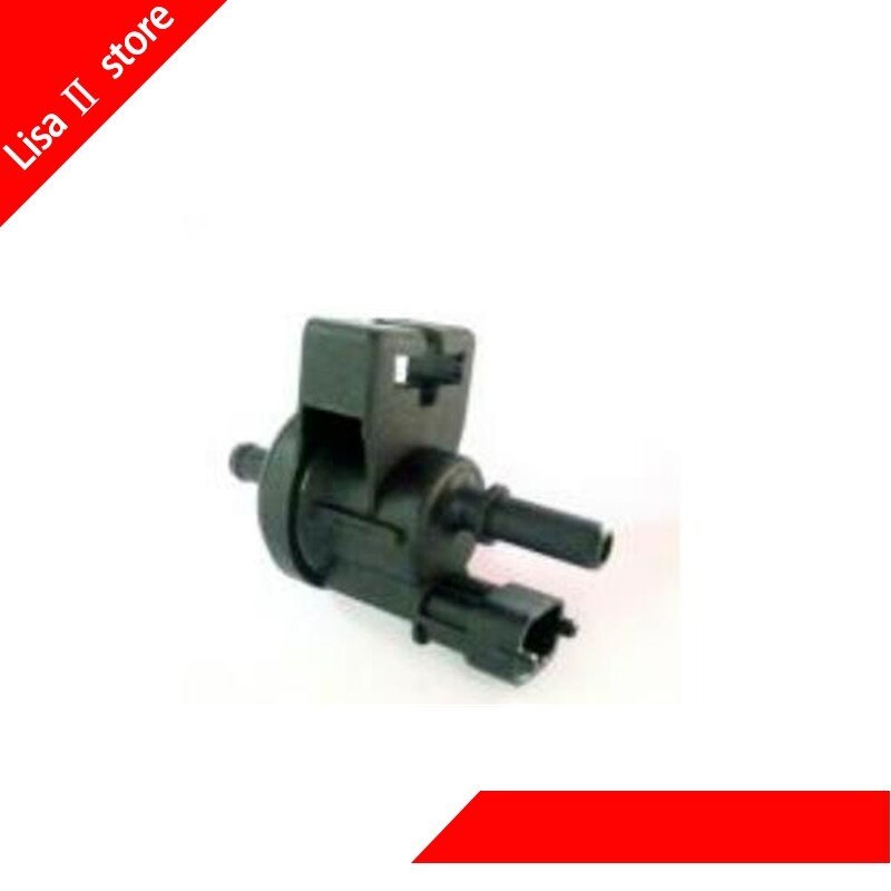 Canister Solenoid Valve for PARK AVENUE 0280142449... – Vicedeal