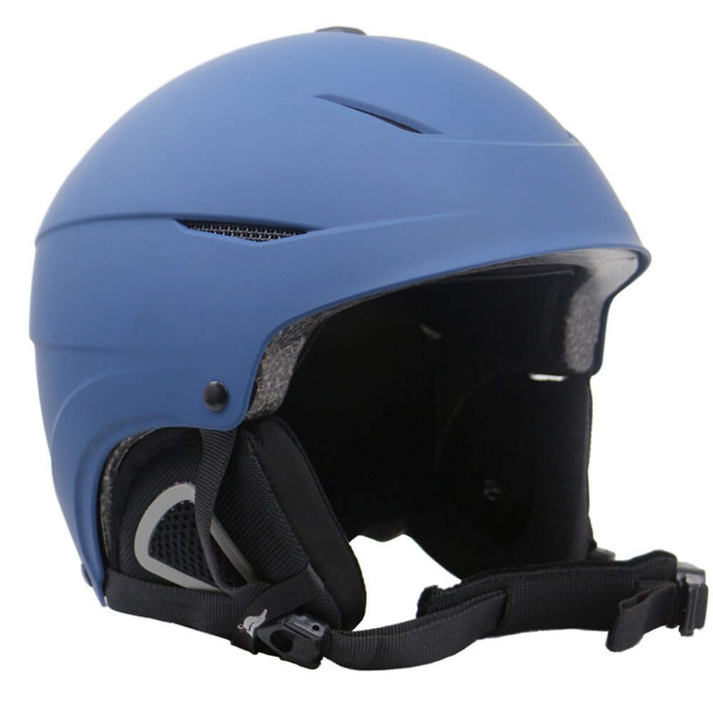 Ski Helmet Snowboard Helmet Men Skating Skateboard... – Vicedeal