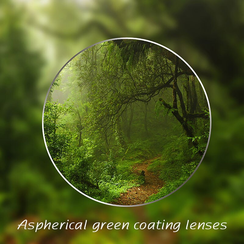 1.61 Digital Free-form Progressive Lenses Optical ... – Vicedeal