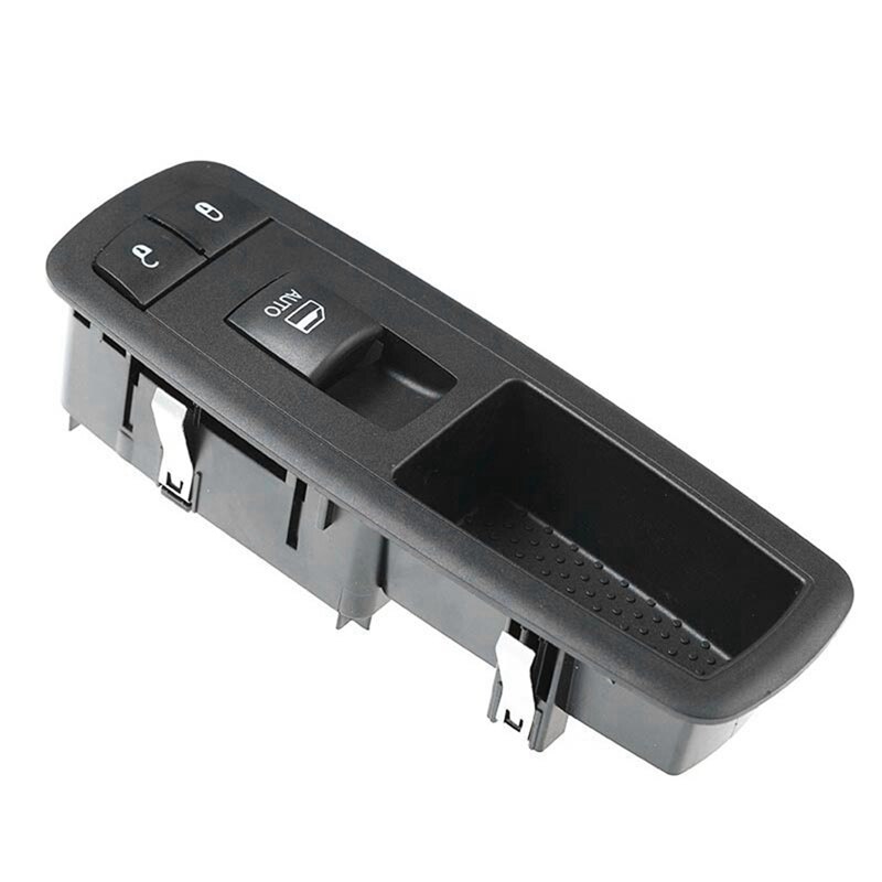 Power Window Door Lock Switch Window Control Switc... – Grandado