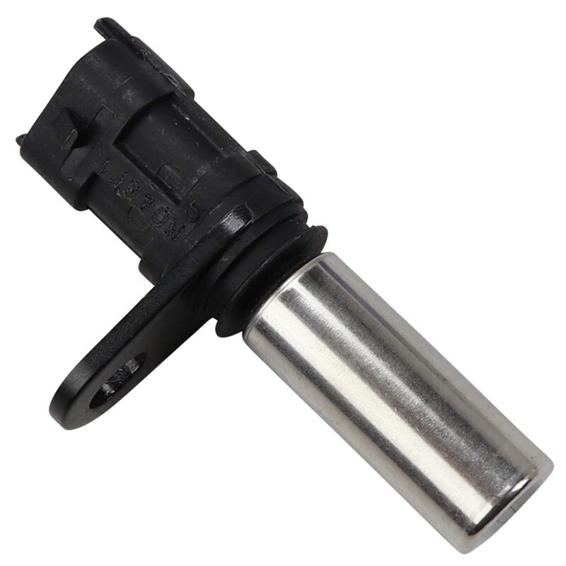 Automotive Sensor 39310-3C100 Crankshaft Position ... – Grandado