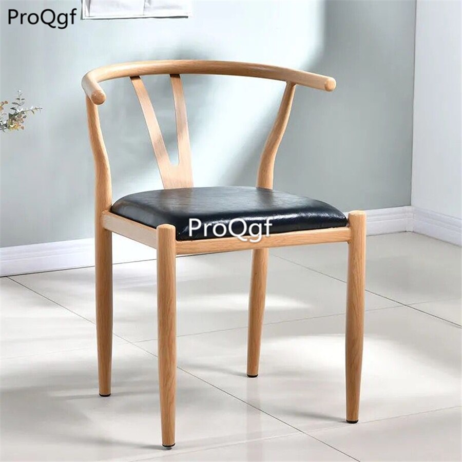 Prodgf 1Pcs A Set Hans Wegner Y Minshuku Dining Ch... – Grandado