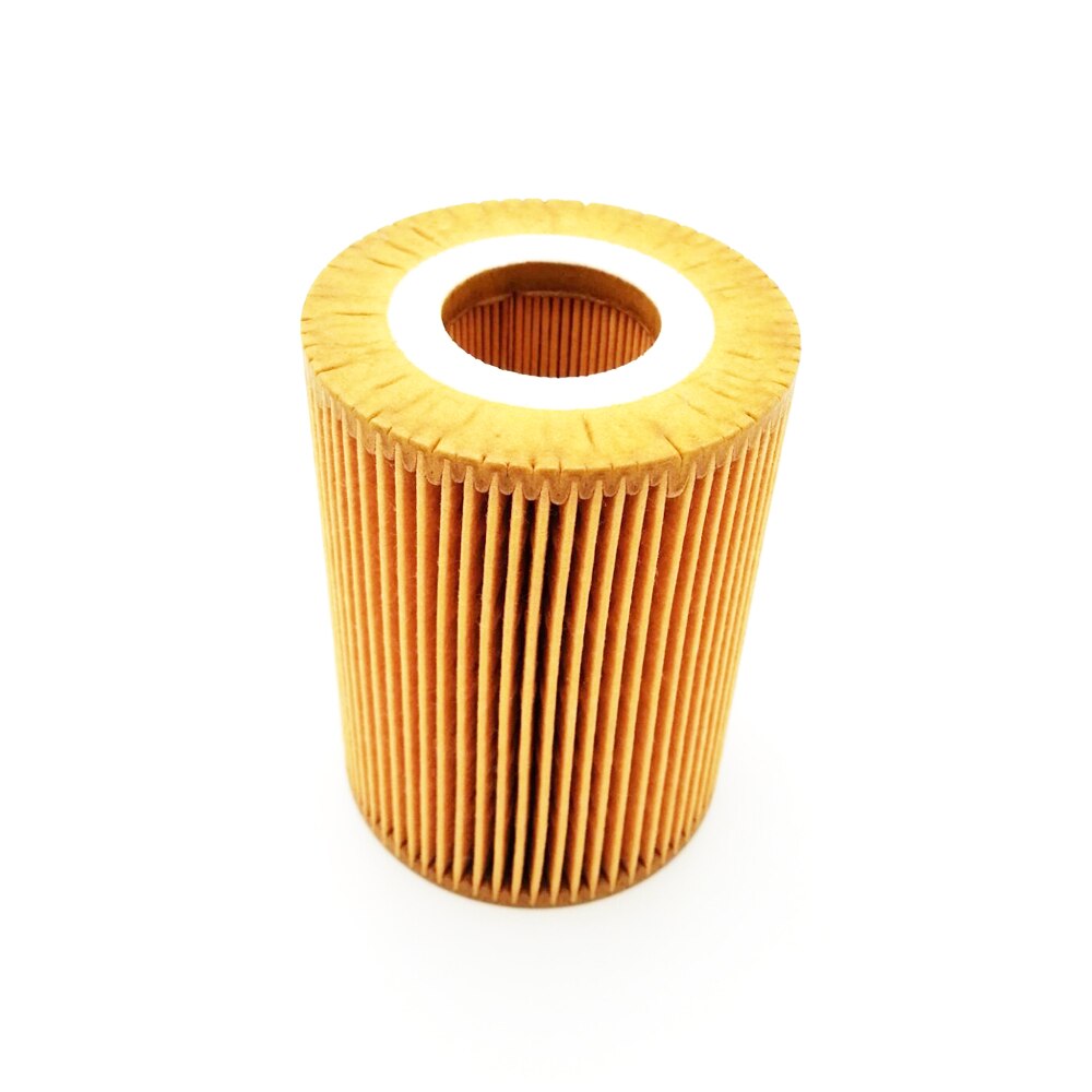 Engine Oil Filter HU821X – Grandado