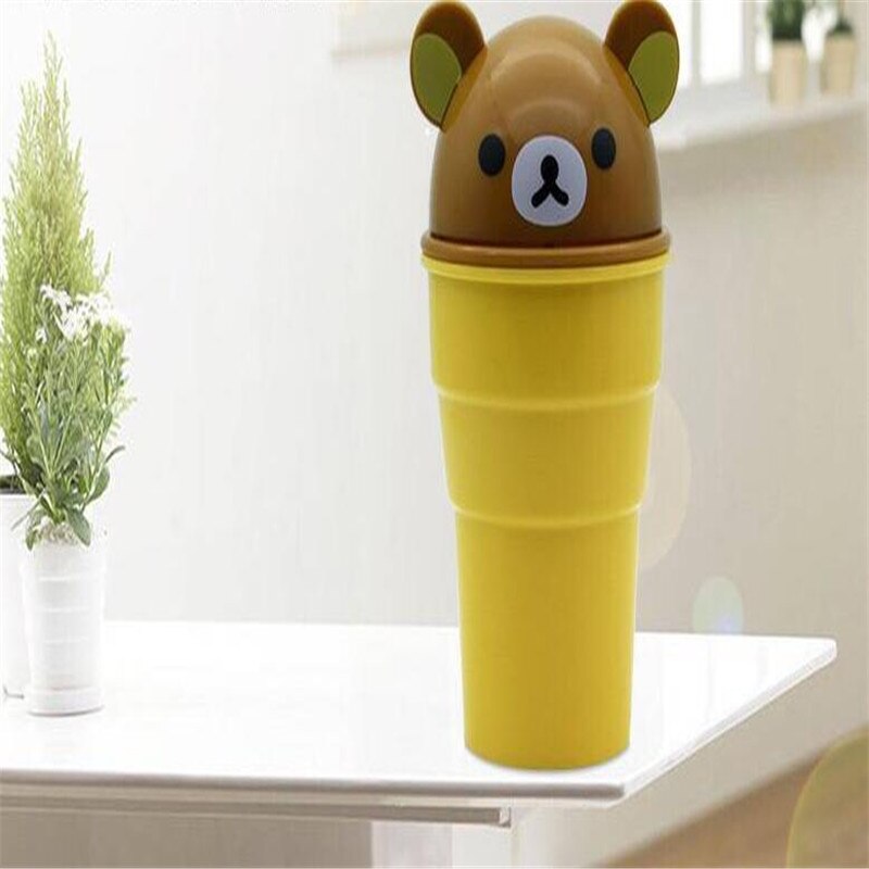 Vuilnisbakken auto kantoor doos slaapkamer vuilnis... – Grandado