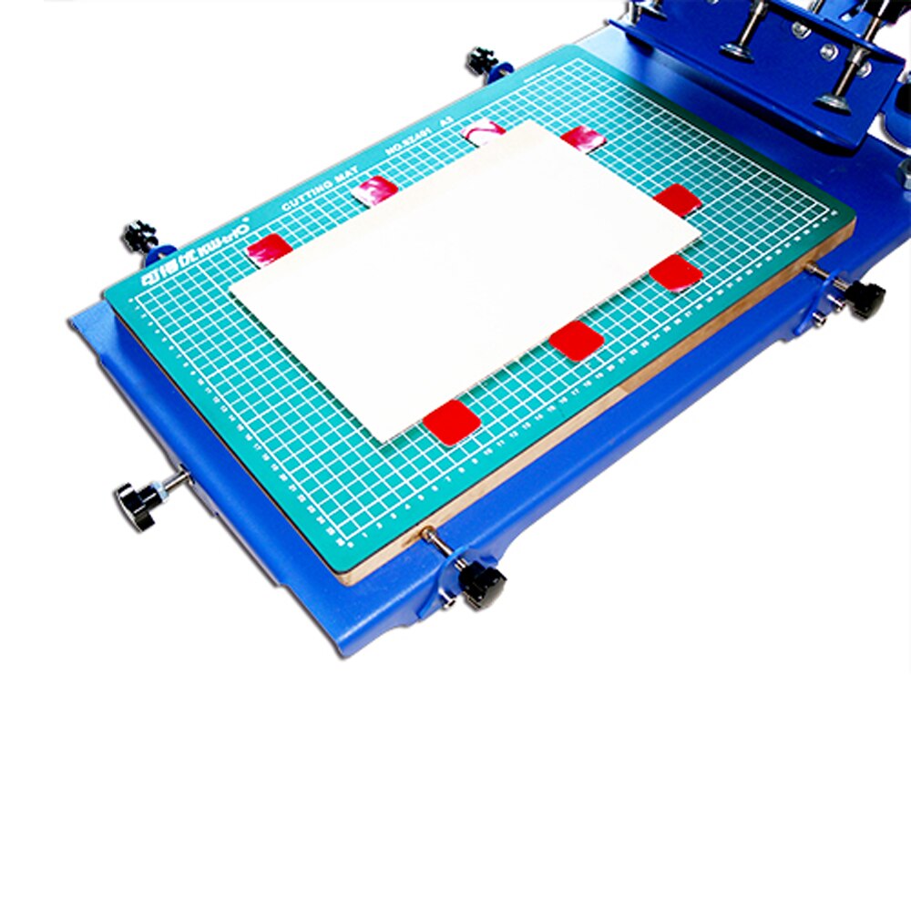 DJ225 Precise Positioning Adjustment Desktop Fixed... – Vicedeal