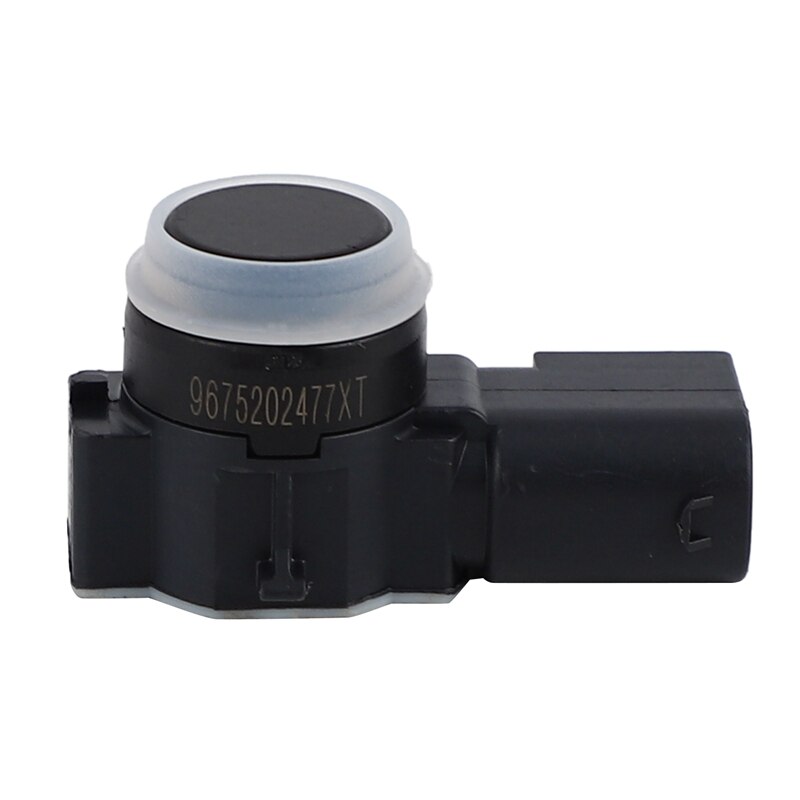 Pdc Parking Sensor Voor Citroen C4 Peugeot 3008 30... – Grandado