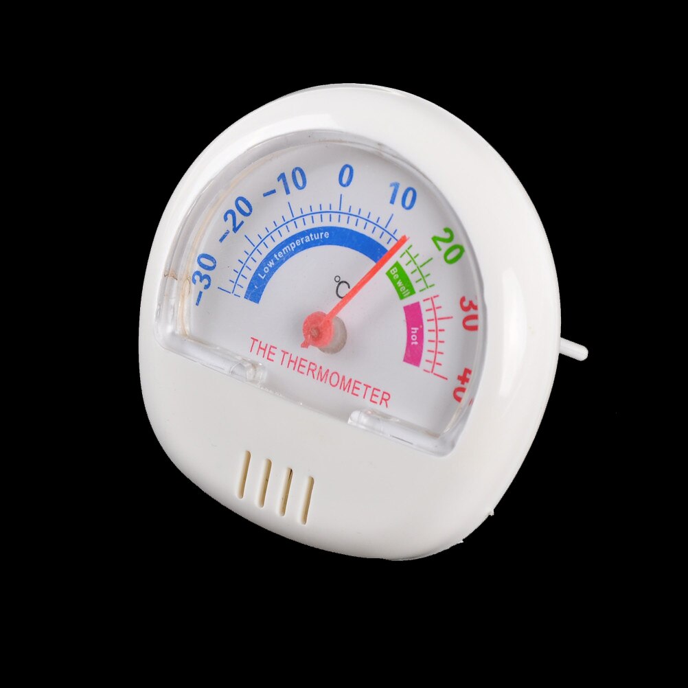1 st termometer kyl kyl portabel frys inomhus utom... – Grandado