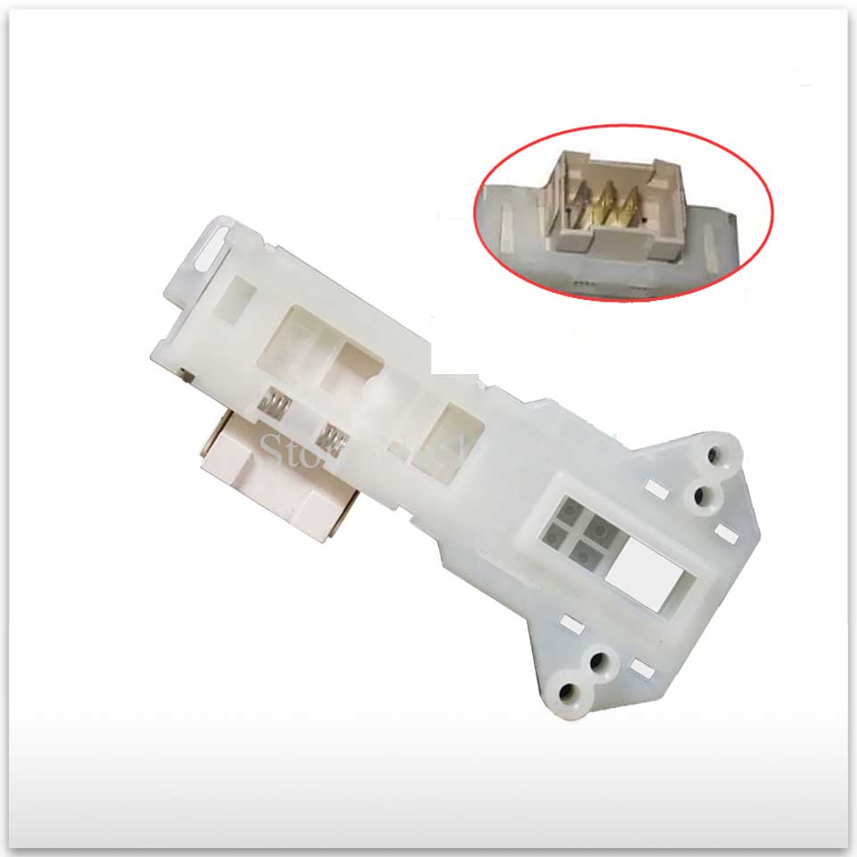 Piezas para lavadora LG, interruptor de retardo de... – Grandado