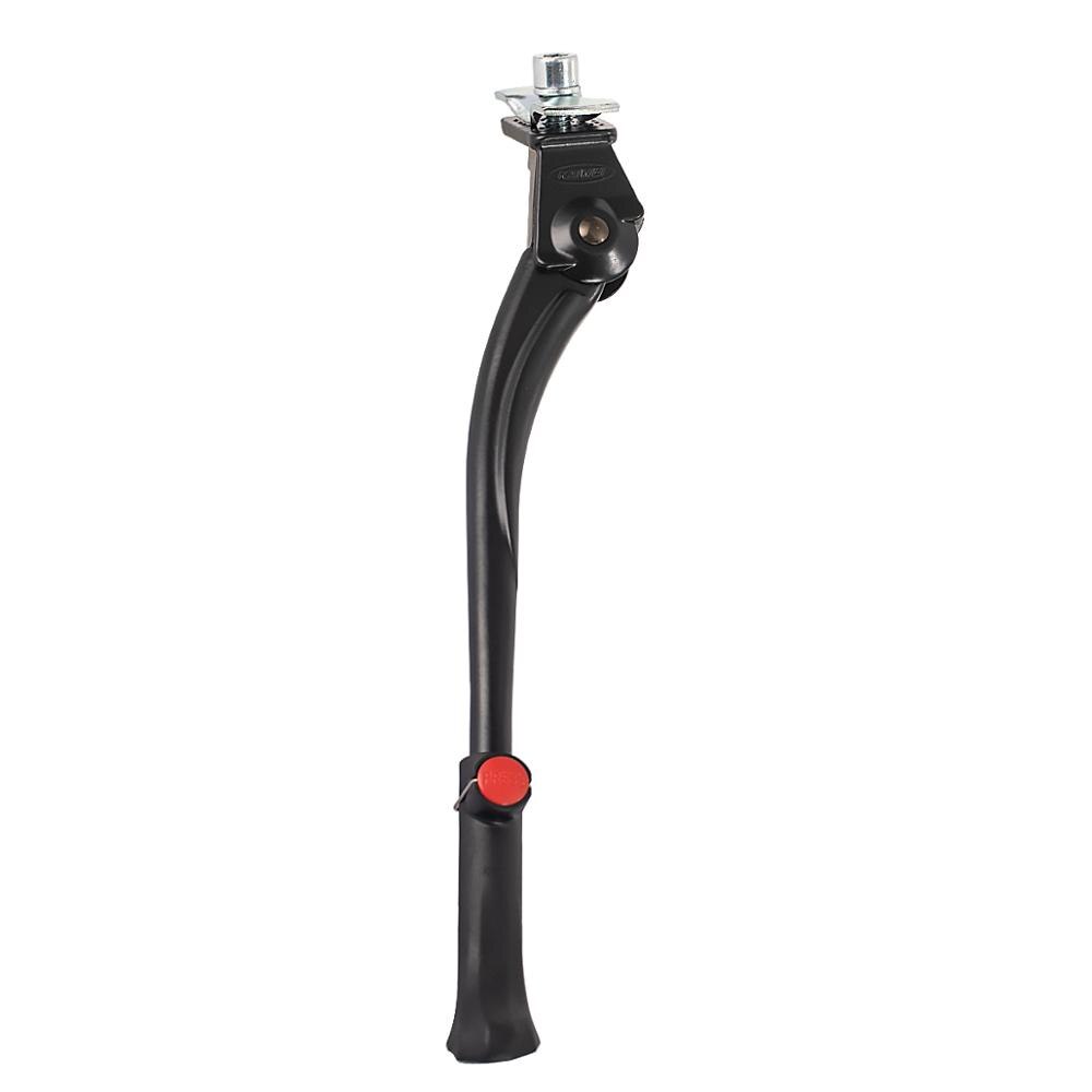 Drbike Adjustable Bike Kickstand Cycling Side Stan... – Vicedeal