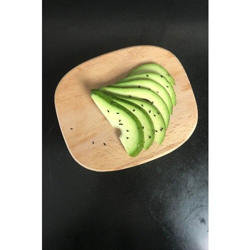 Zembu Small Size Flip Presentation Board – Vicedeal