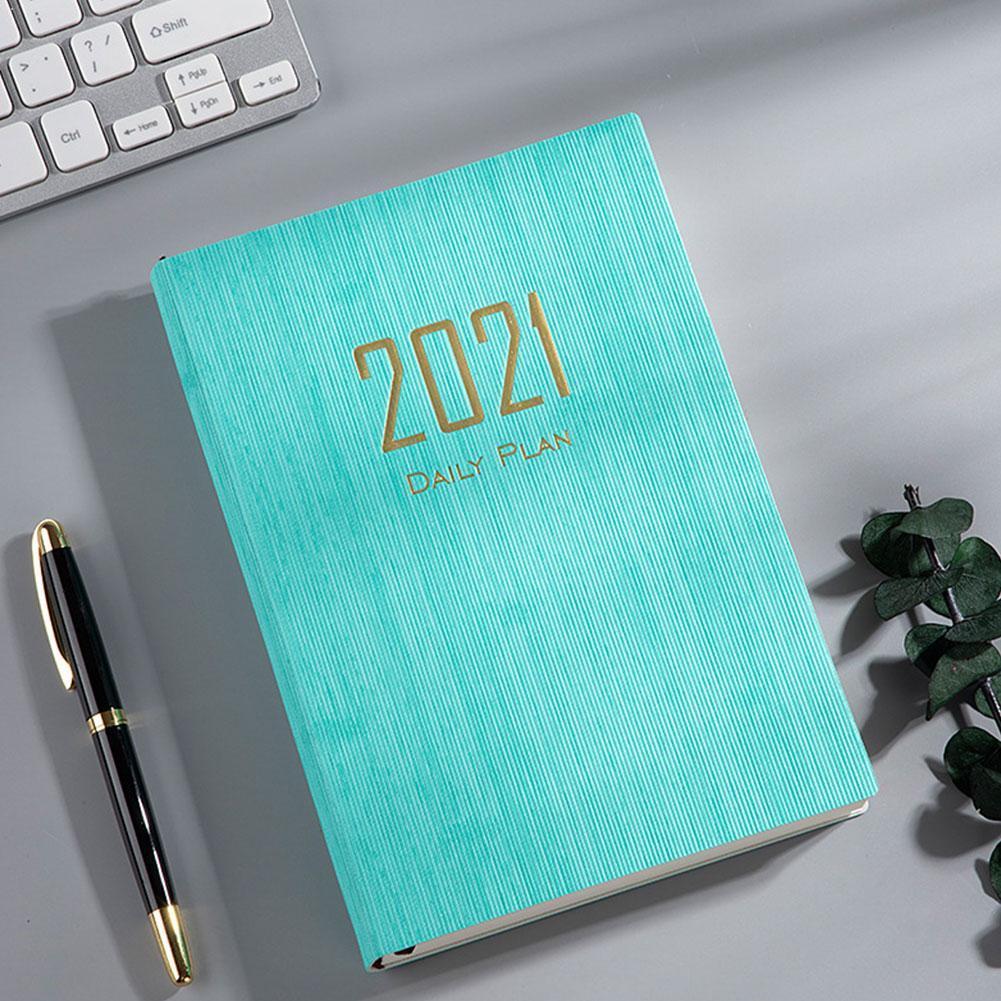 Management Schema Boek Kleur Kalender Data Noteboo... – Grandado