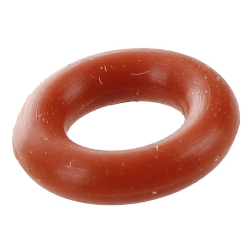 50 Pcs Silicone O Ring Afdichting Ringen 8Mm X 4Mm... – Grandado