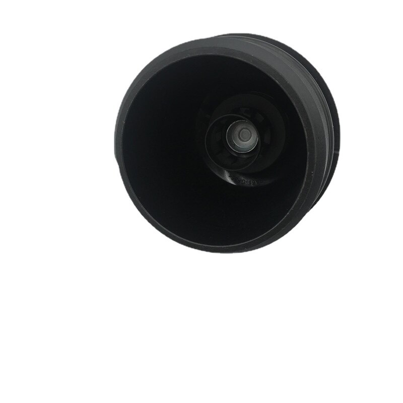 Filtro de aceite de tapa completa 2,0 Diesel 2,2 p... – Grandado