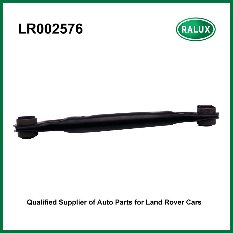 Car control arm for Land Rover LR2 Freelander 2 06... – Grandado