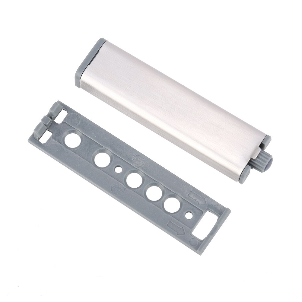 Cabinet Door Hinge Stainless Steel Self-Stretching... – Grandado