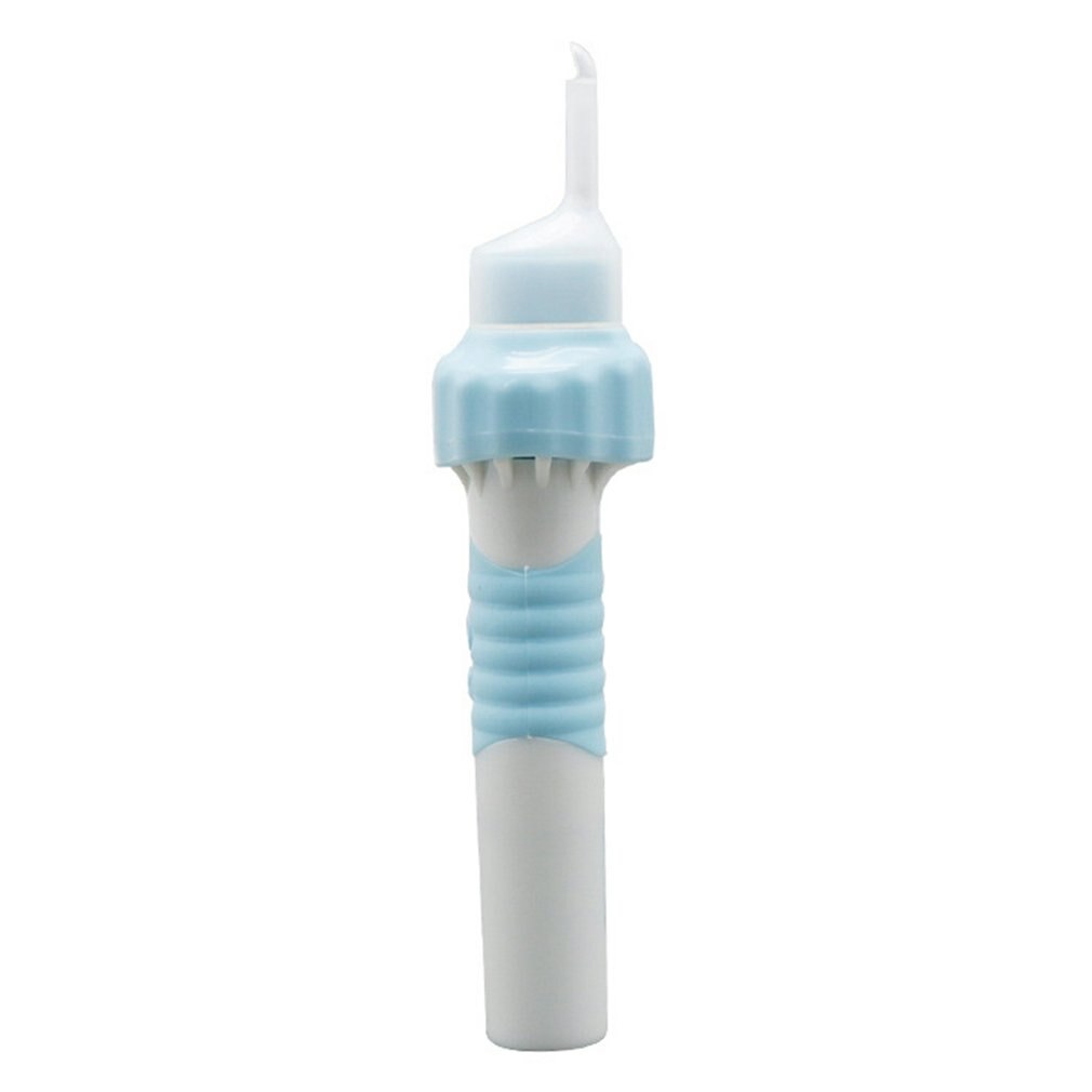 Movable Ear Cleaner Portable Ear Extractor Electri... – Vicedeal