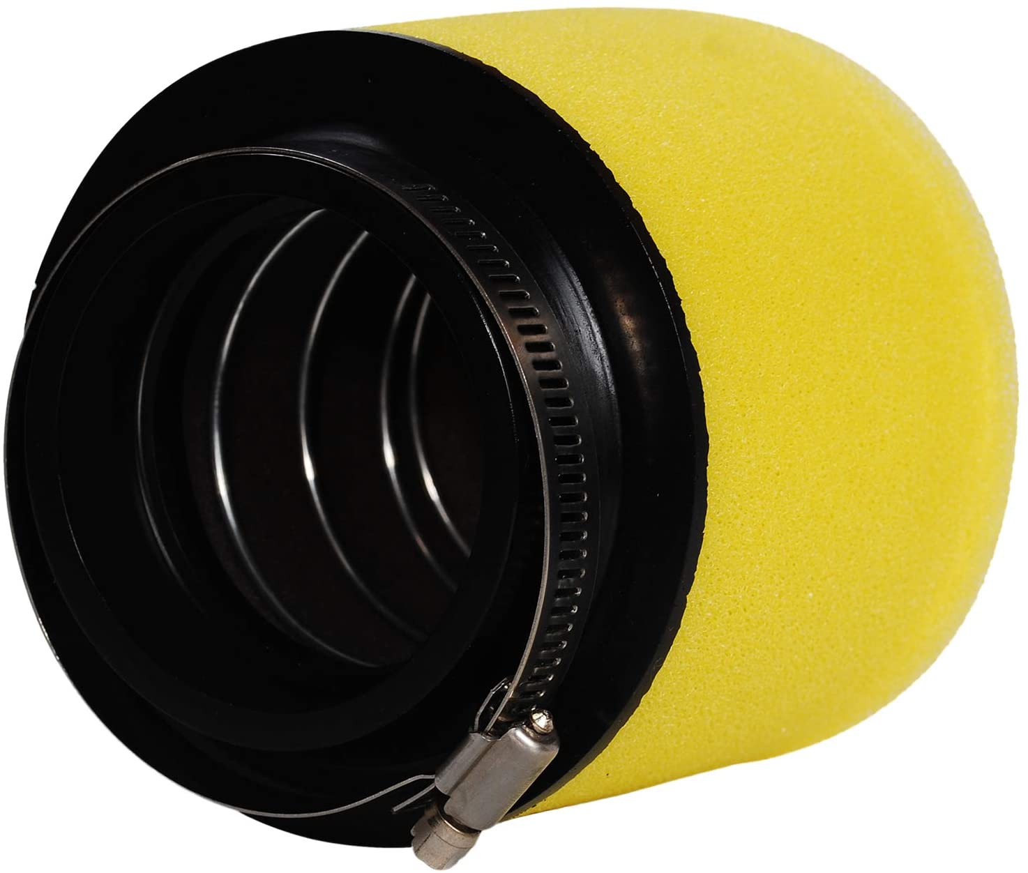 Dual Stage Air Filter for Arctic Cat 375 400 454 5... – Grandado