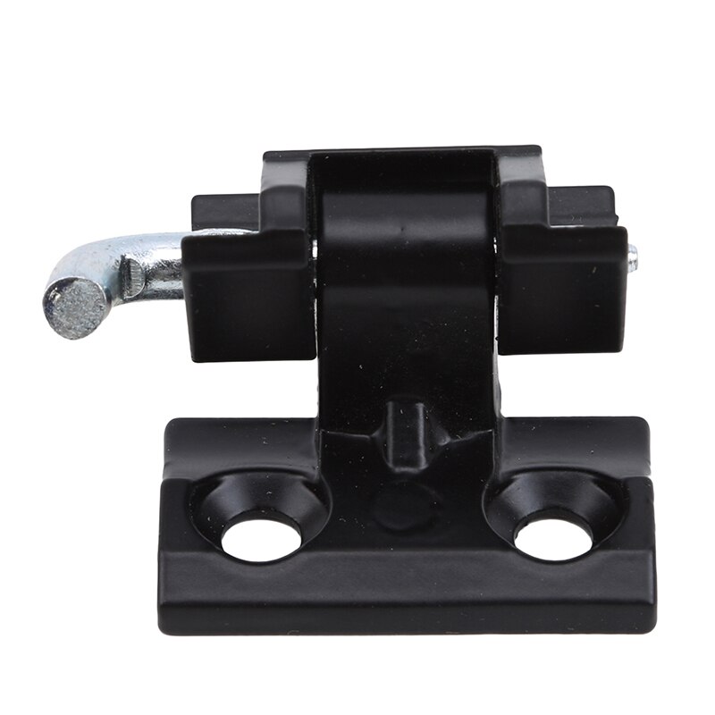 Zinc Alloy Cupboard Clamp Hinges Door Hinge Instal... – Vicedeal