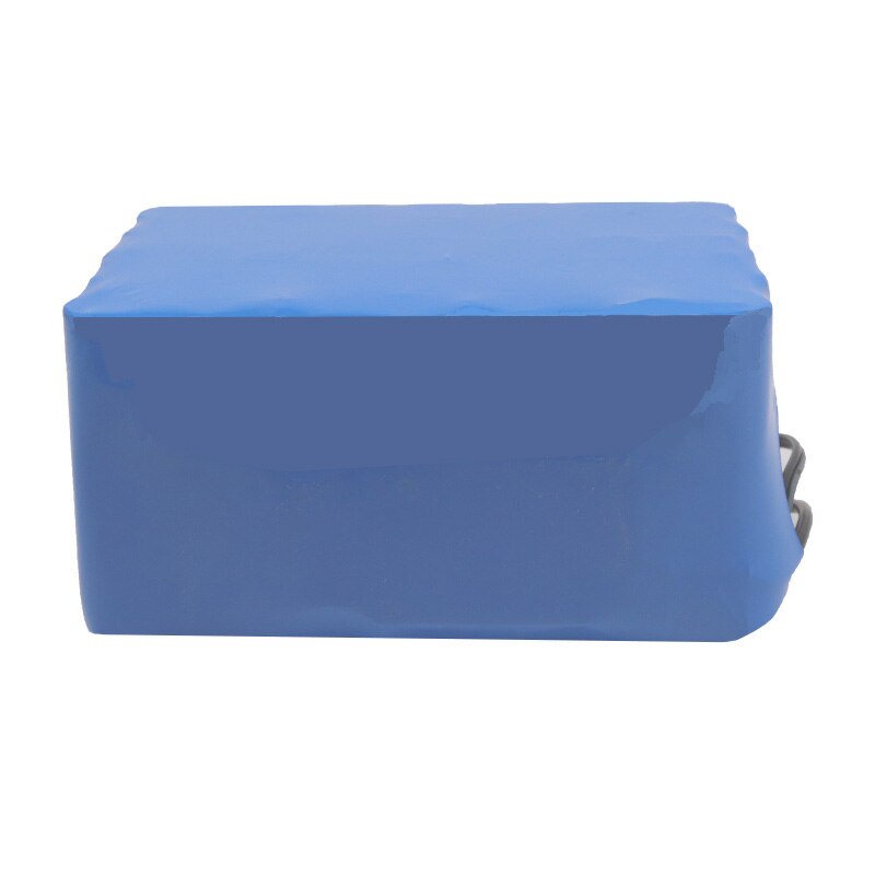 7S5P 24v 28Ah battery pack 250w 29.4V 28000mAh lit... – Grandado