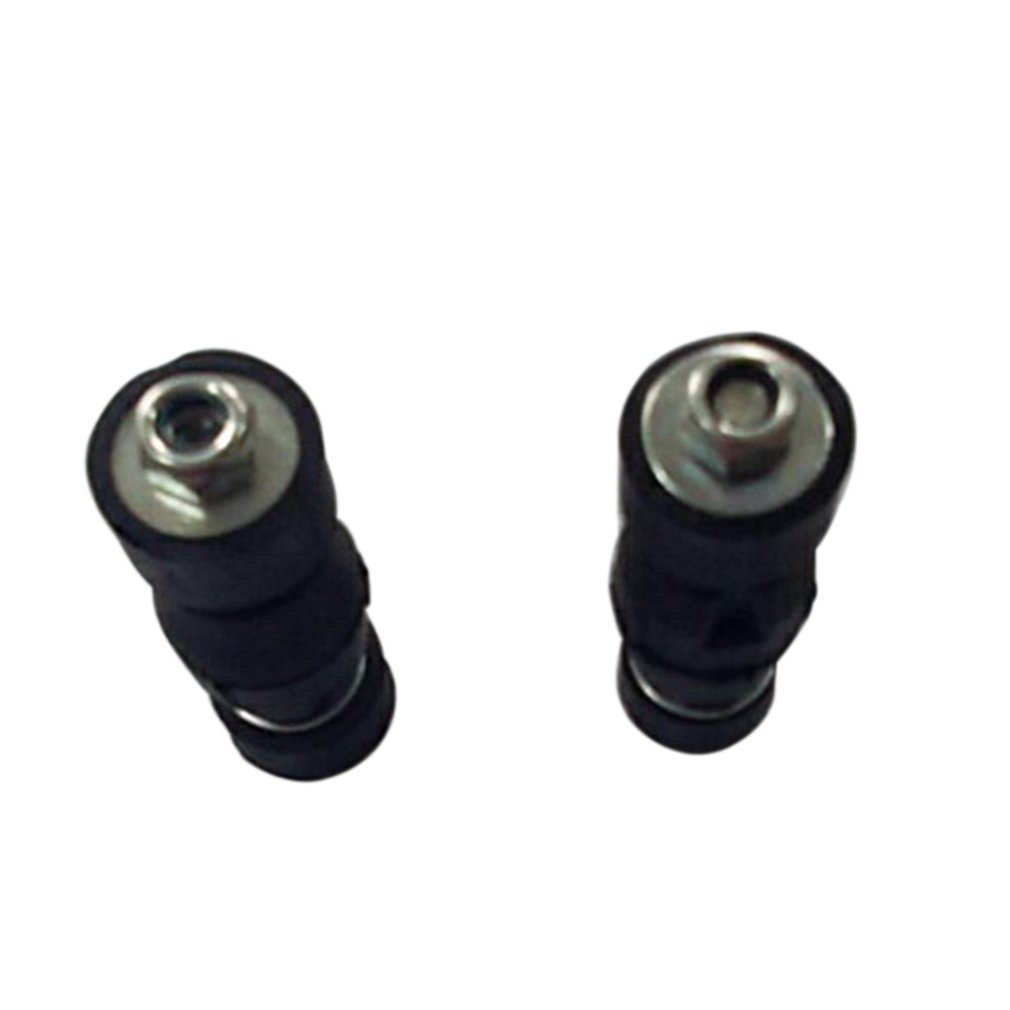 A Pair Balance Bar For Renault Clio Mk1 Mk2 Kangoo... – Grandado