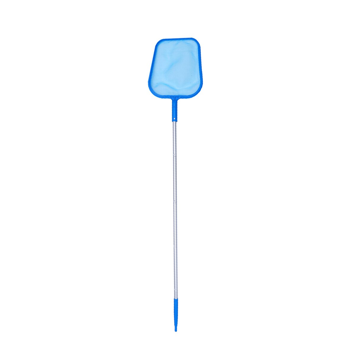 48 Inches 122cm Pool Leaf Rake Mesh Frame Net Skim... – Vicedeal 48 Inches 122cm Pool Leaf Rake Mesh Frame Net Skim... – Vicedeal
