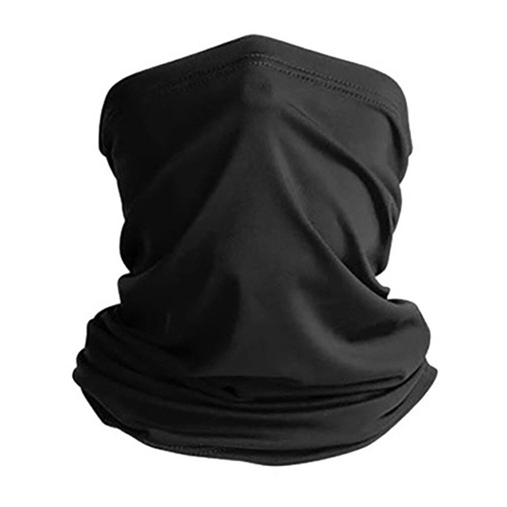 1 Stuks Fietsen Bandana Outdoor Unisex Wasbare En ... – Vicedeal