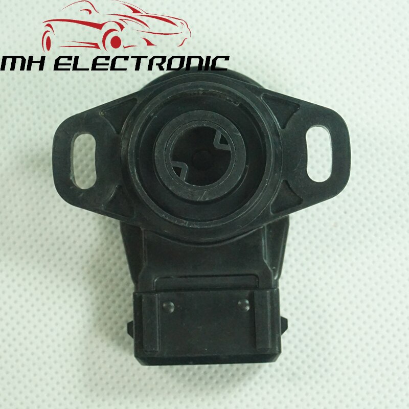 MH ELEKTRONISCHE OE MD628077 Original Neue Teile G... – Grandado