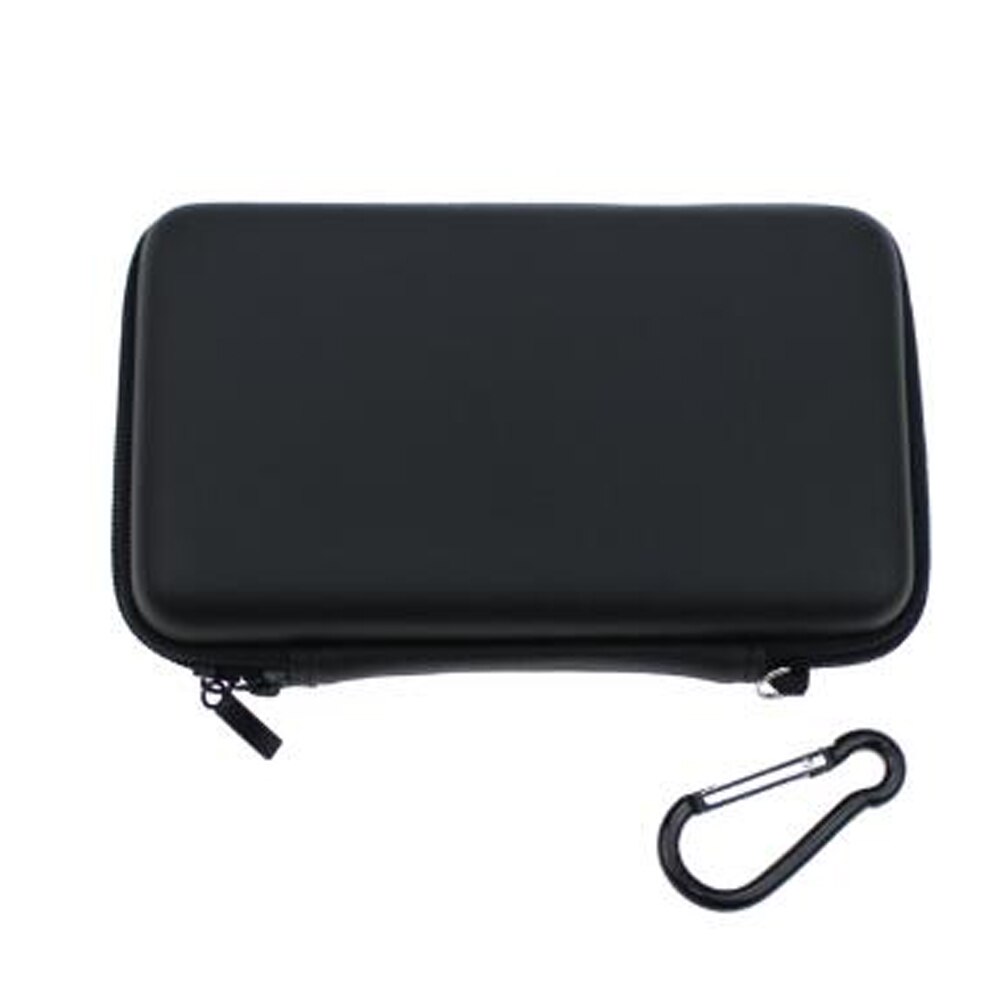 Portable Hard Carry Storage Case for 3DS Bag Trave... – Grandado