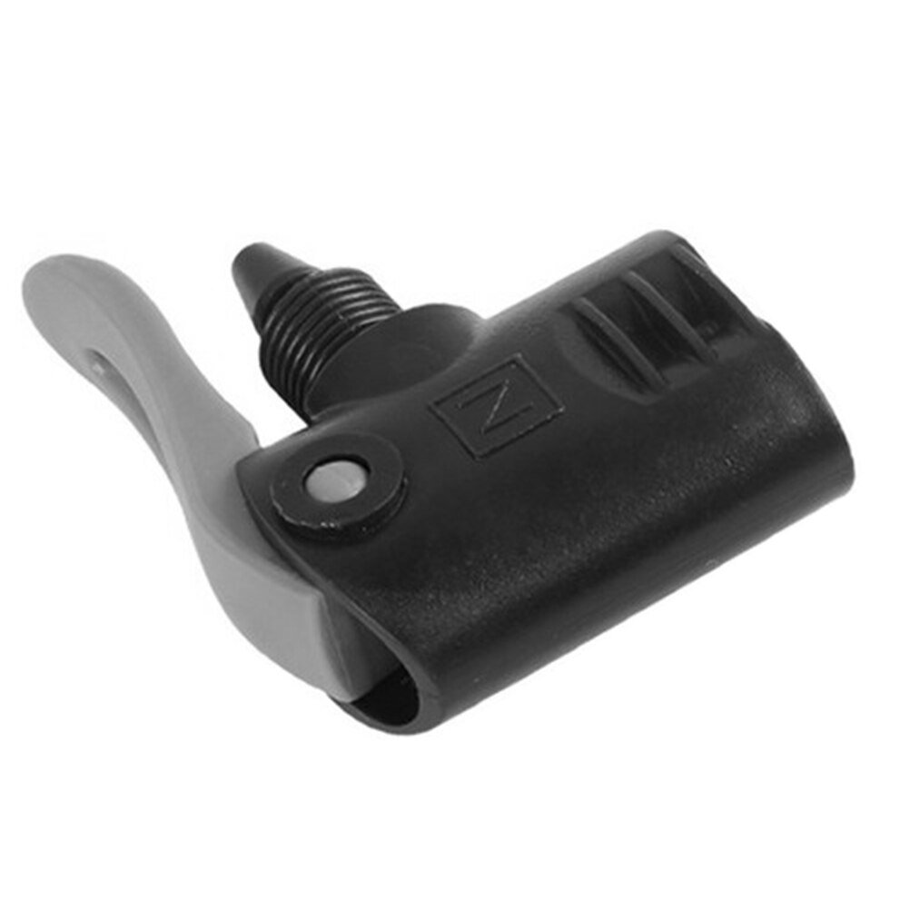 Bicycle Bike Cycle Tyre Tube Replacement Presta Du... – Grandado