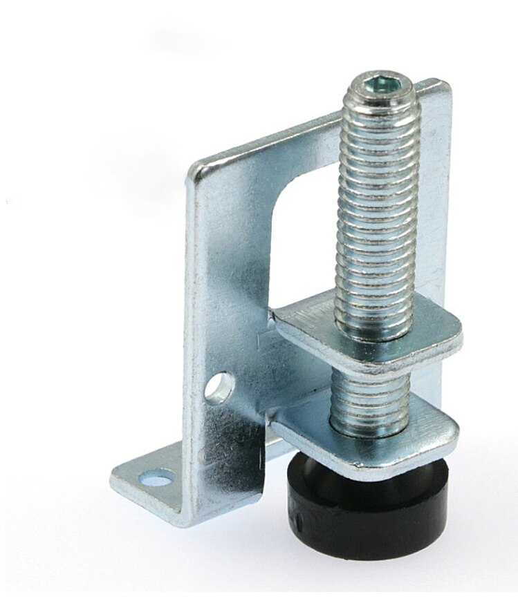 4 Stuks 60-150Mm Meubels Verstelbare Kast Benen Ca... – Vicedeal